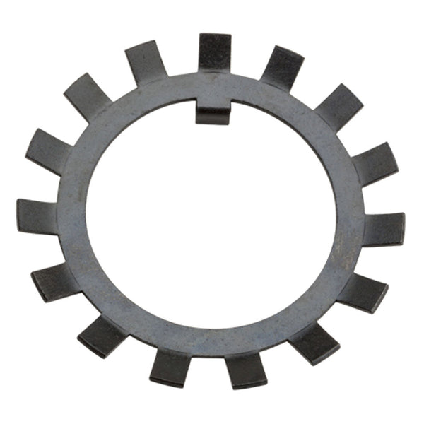 Buy NTN AW Series Tooth Lock Washer Bearing AW09 Online at Bestomart ...