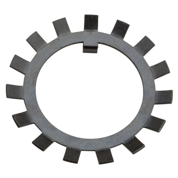 Buy NTN AW Series Tooth Lock Washer Bearing AW14 Online at Bestomart ...