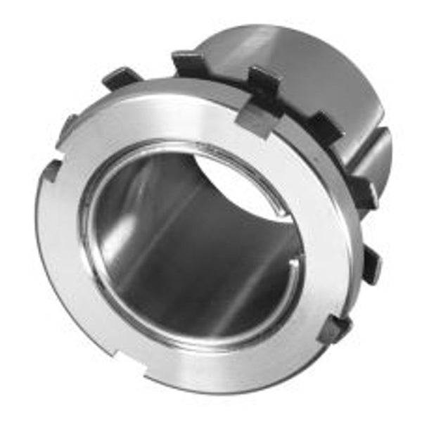 Buy NTN Adapter For Sleeve Bearing H2328 Online at Bestomart ...
