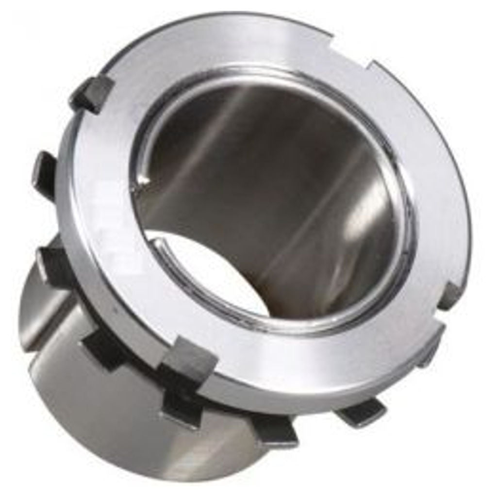 Buy NTN Adapter For Sleeve Bearing H3136 Online at Bestomart ...