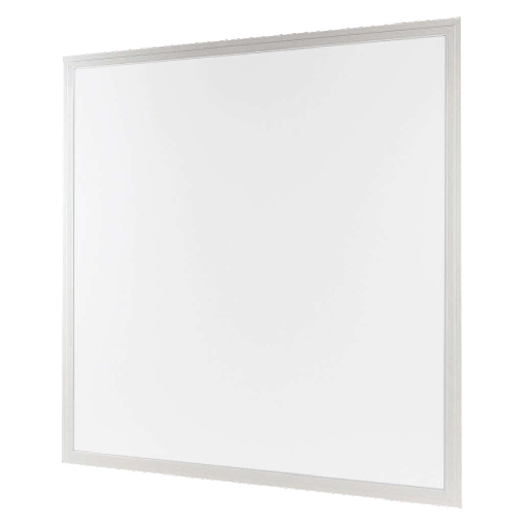 Buy Ledlink Lexis 2x2 Backlit Panel Light LBPL-40W Online at Bestomart ...