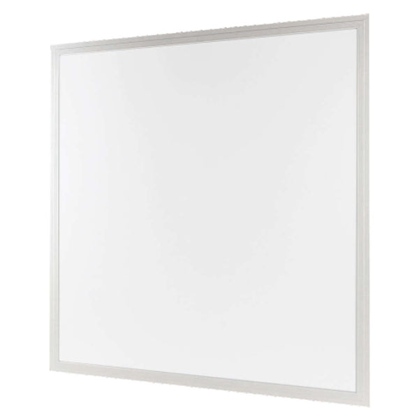 Buy Ledlink Lexis 2x2 Backlit Panel Light LBPL-40W Online at Bestomart ...
