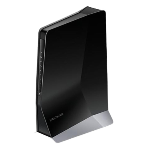 Buy Netgear Nighthawk AX8 AX6000 8-Stream WiFi 6 Mesh Extender With 4 ...