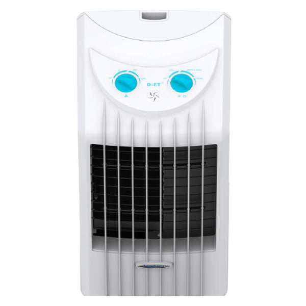 Buy Symphony Diet 12T Air Cooler 12Litre Online at Bestomart ...