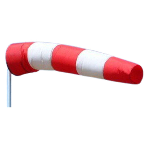 Buy UDF Wind Sock 6x2 Online at Bestomart ...