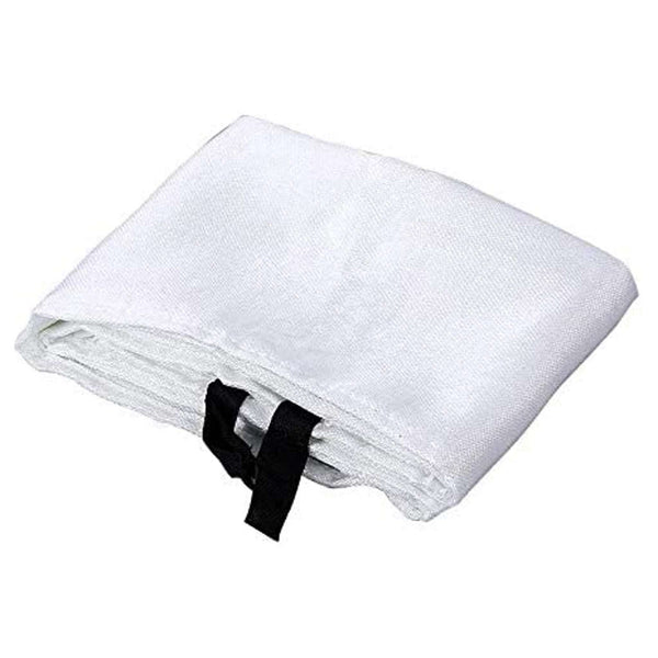 Buy UDF Fiber Glass Fire Blanket Online at Bestomart ...