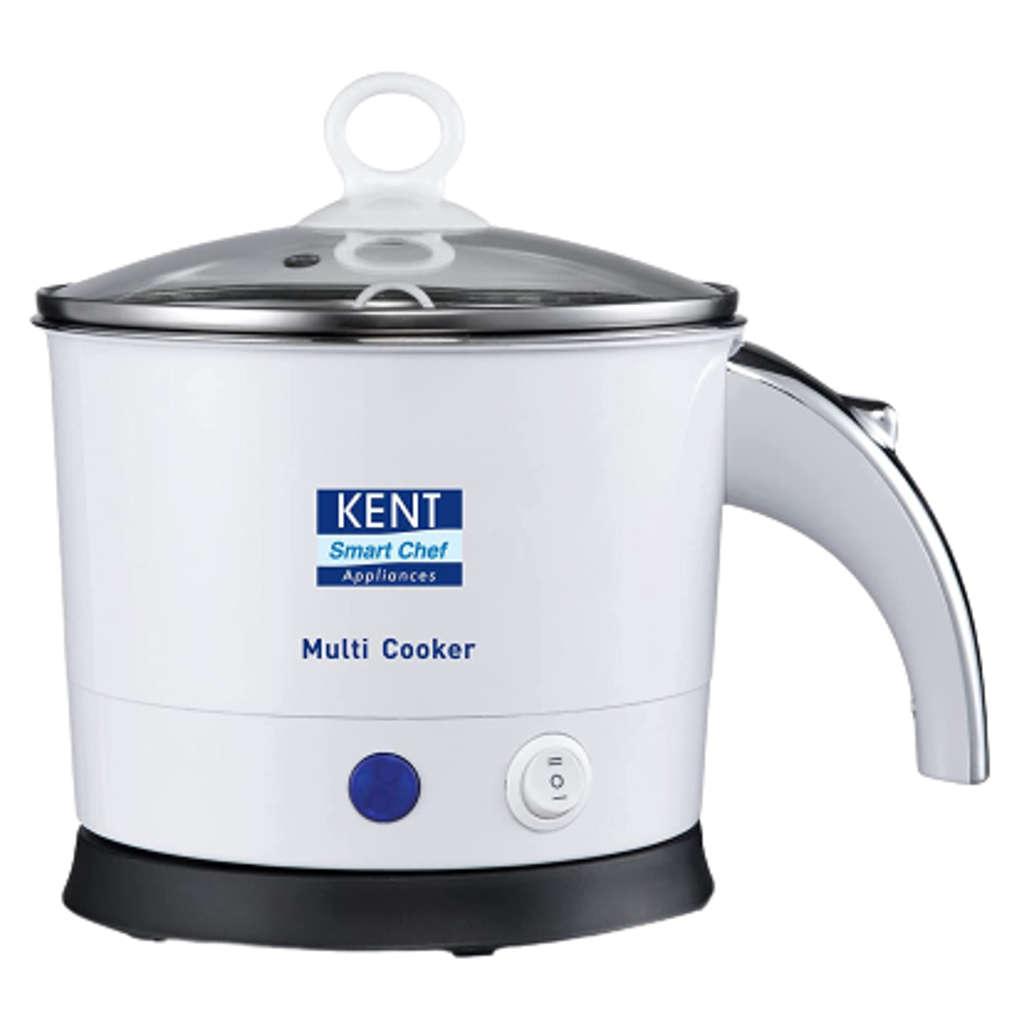 Buy Kent Multi Cooker 1.2Litre 16114 Online at Bestomart ...