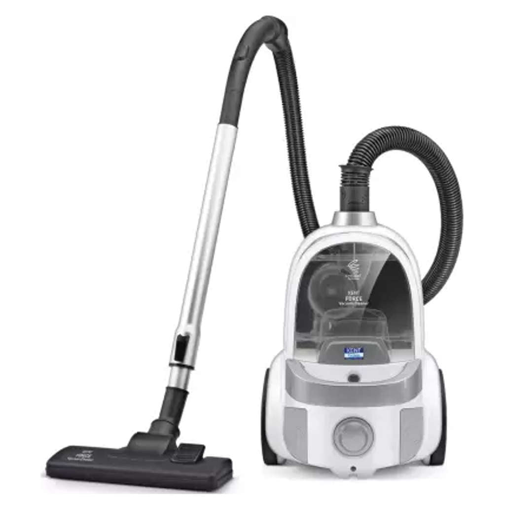 Buy Kent Force Cyclonic Vacuum Cleaner 16016 Online at Bestomart ...