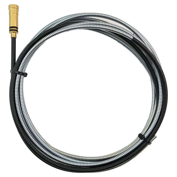 Buy Panasonic 350 MIG Welding Machine Liner Online at Bestomart ...