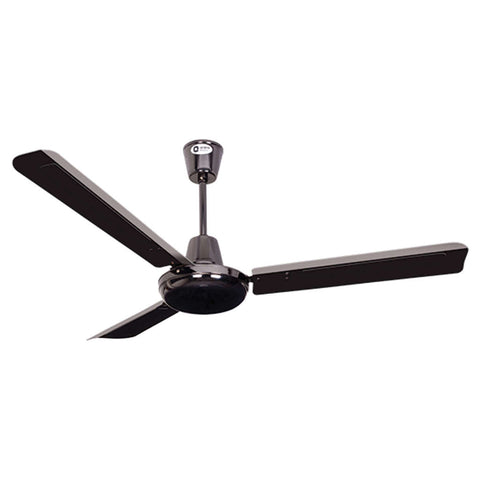 Buy Orient Electric Quasar Ceiling Fan 1200mm Steel Grey Online at ...