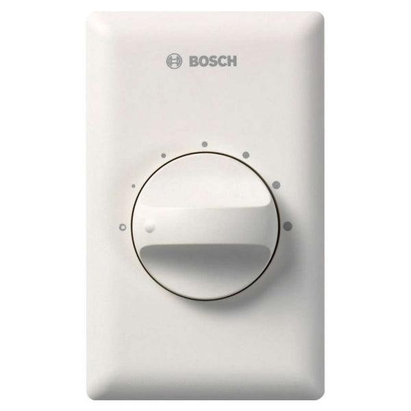 Buy Bosch Volume Control Unit 12W LM1-VC12P-IN Online at Bestomart ...