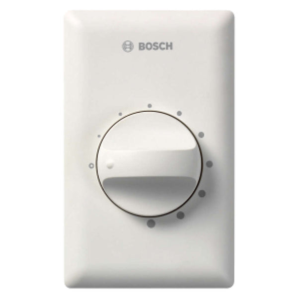 Buy Bosch Volume Control Unit 36W LM1-VC36P-IN Online at Bestomart ...