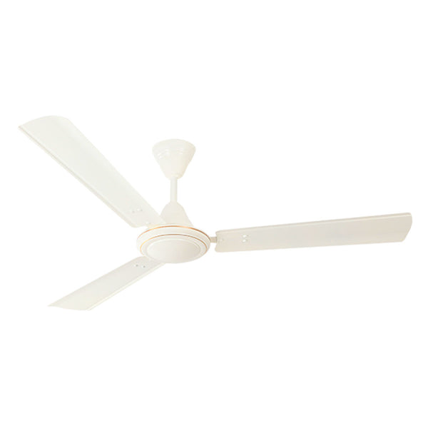Buy Orient Bolt Air Ceiling Fan Without REG 1200mm Online at Bestomart ...