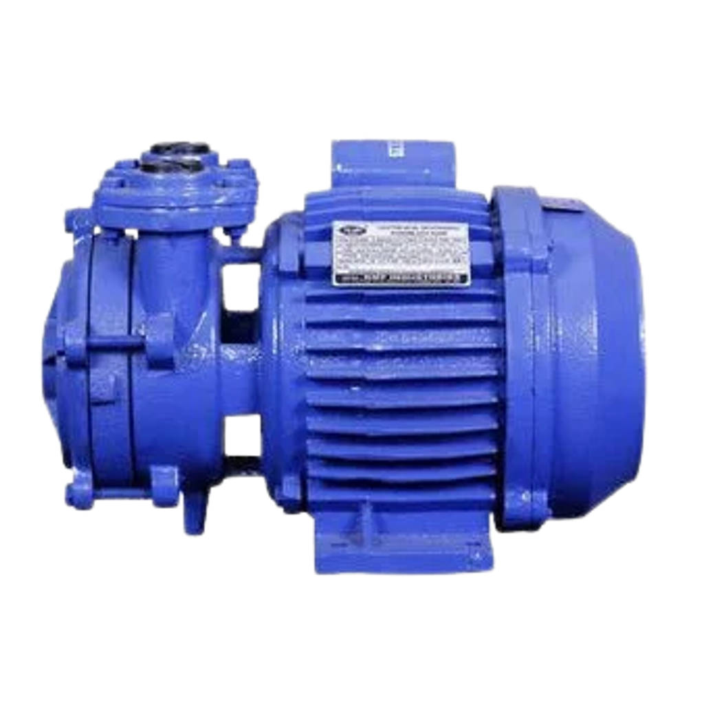 Buy KMP Centrifugal Monobloc Pump 3Phase KMB 2055 T Online at Bestomart ...