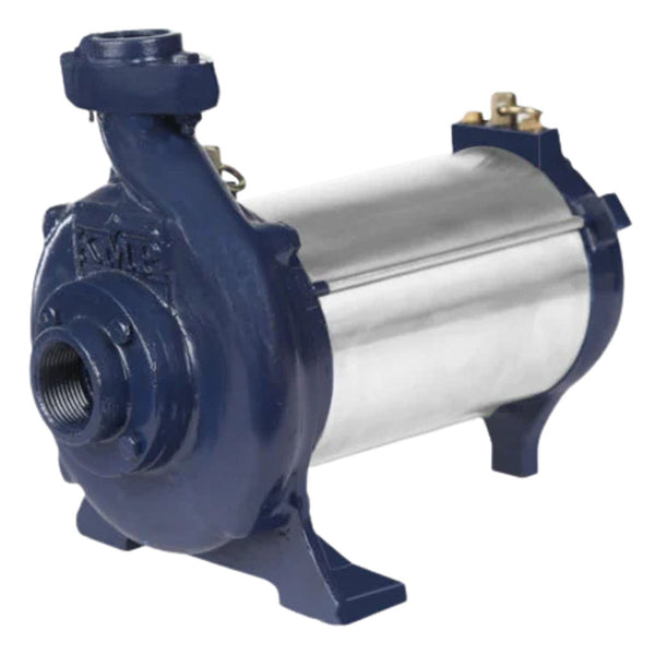 Buy KMP Centrifugal Monobloc Pump 3Phase KMB 3077 T Online at Bestomart ...