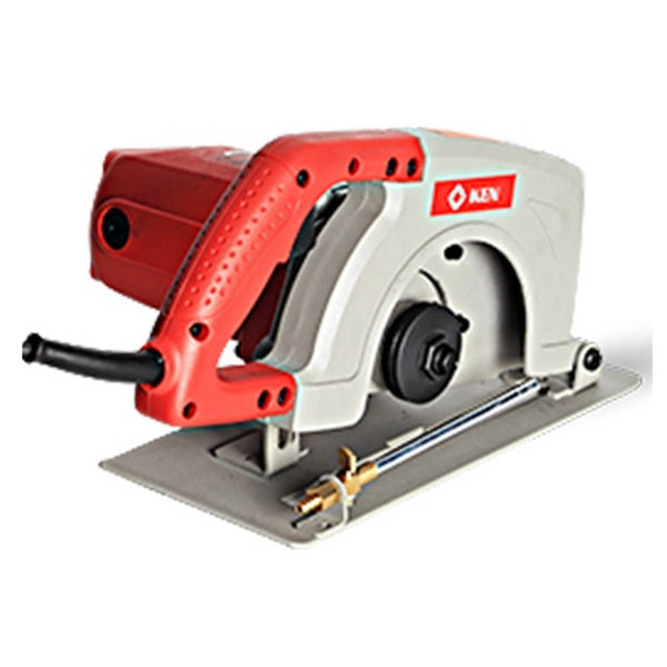 Buy Ken Diamond Cutting 4180 Online at Bestomart ...