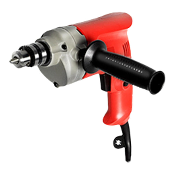Buy Ken Electric Drill 10mm 6310ER Online at Bestomart ...