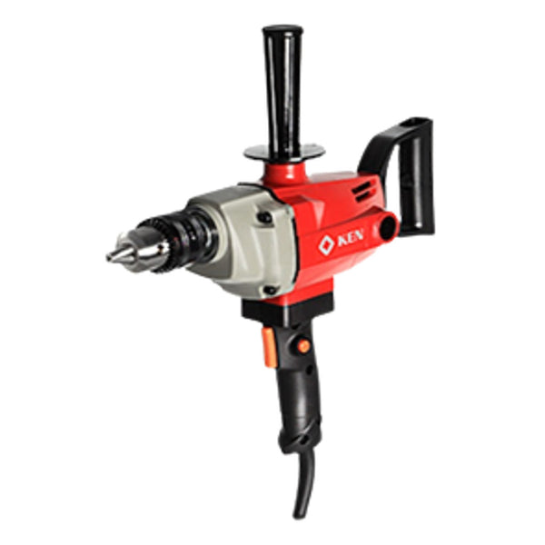Buy Ken Electric Drill 6816NB Online at Bestomart ...