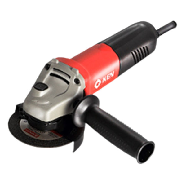 Buy Ken Angle Grinder 100mm 9710 Online at Bestomart ...