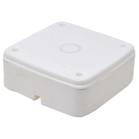 Buy UDF Camera Surface Box PVC 4x4 Inch Online at Bestomart ...