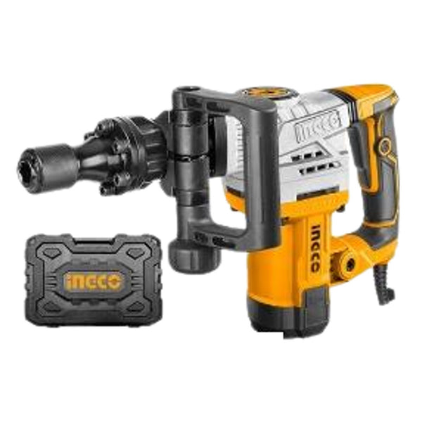 Buy Ingco Demolition Breaker 1300W PDB130018 Online at Bestomart ...