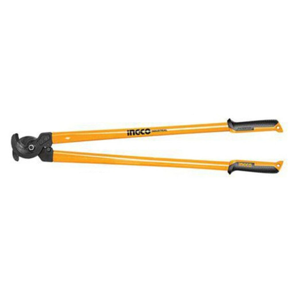Buy Ingco Cable Cutter 36Inch HCCB0136 Online at Bestomart ...