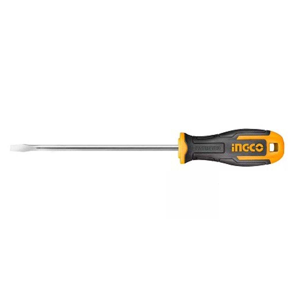 Buy Ingco Phillips Screwdriver 100mm HS68PH1100 Online at Bestomart ...