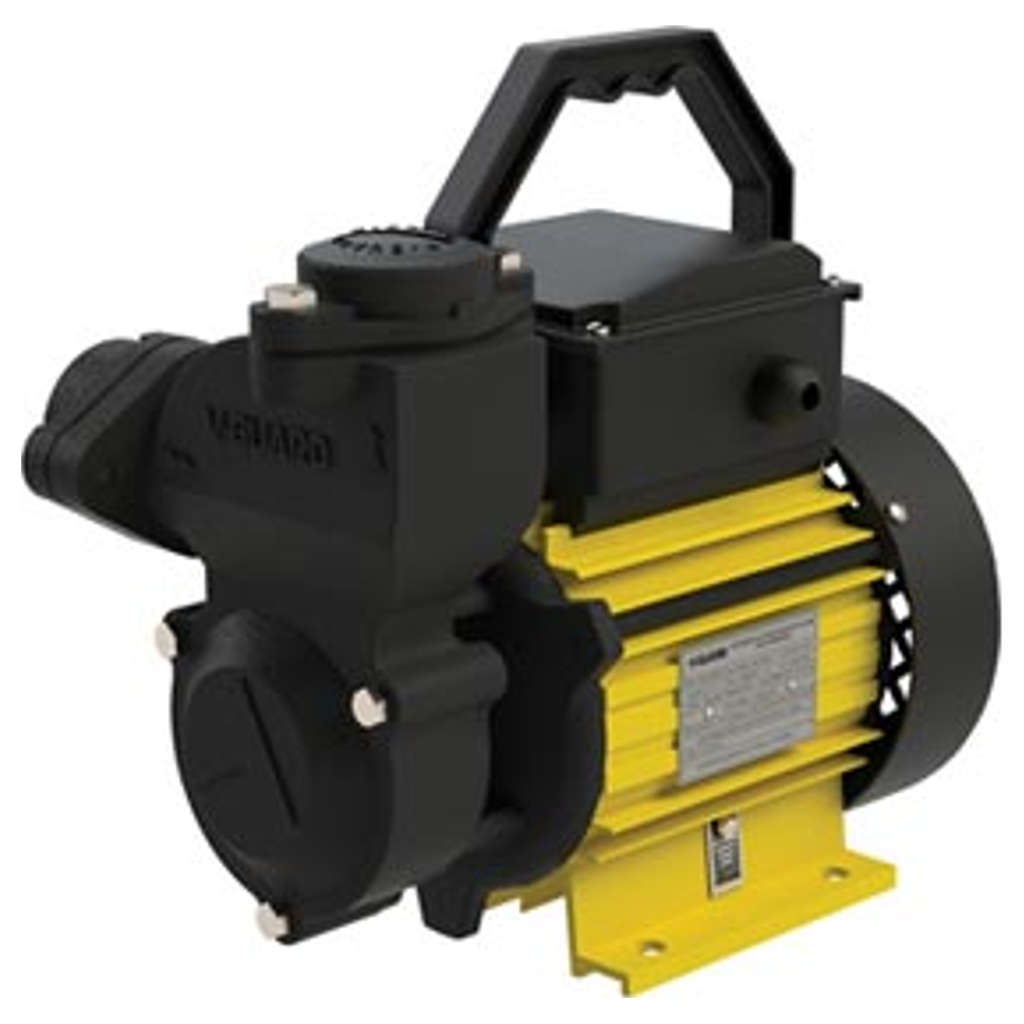 Buy V-Guard Self Priming Monoblock Pump 1HP NEON-RF150 Online at ...