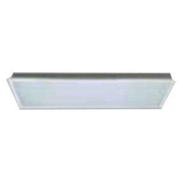 Buy Bajaj Skylux Gladden Pro LED Batten Light BZRSQL 36L LED GX PRO WH Online at Bestomart ...