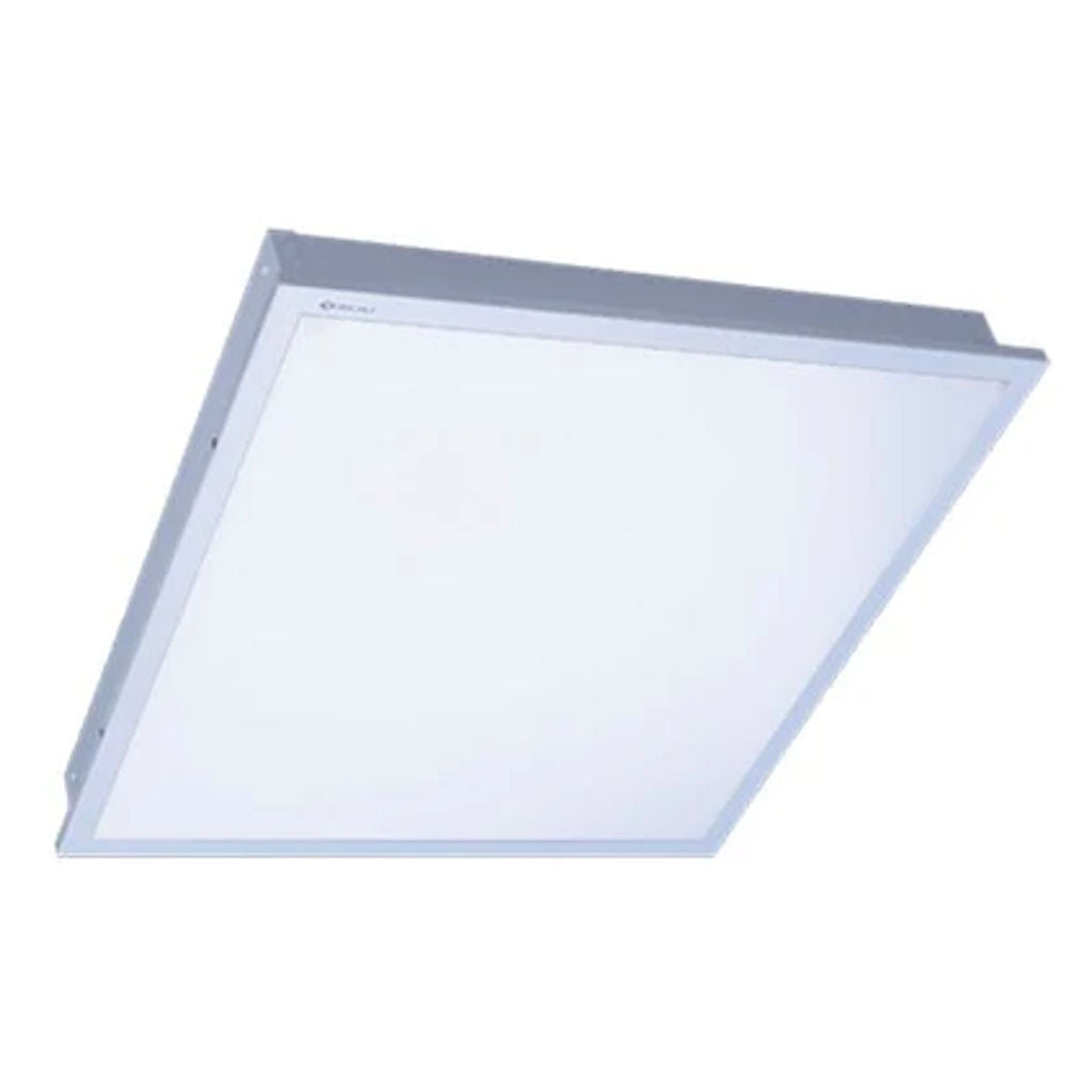 Buy Bajaj Skylux Surface Downlight BZSSQL 45L LED WH GX Online at Bestomart ...