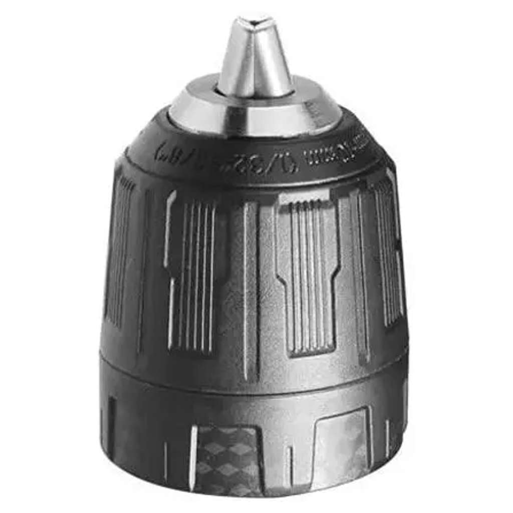 Buy Ingco Keyless Chuck 10mm KCL1008 Online at Bestomart ...