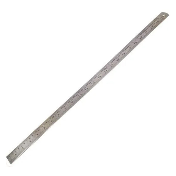 Buy UDF Steel Scale 1 Mtr Online at Bestomart ...