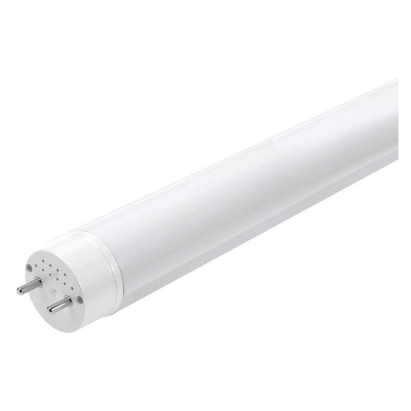 Buy Crompton Crysta LED Tube Light LGT8-20-865-2 Online at Bestomart ...
