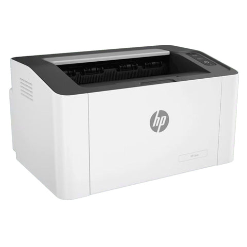 Buy HP Laserjet 1008w Single Function Monochrome Wi-Fi Laser Printer ...