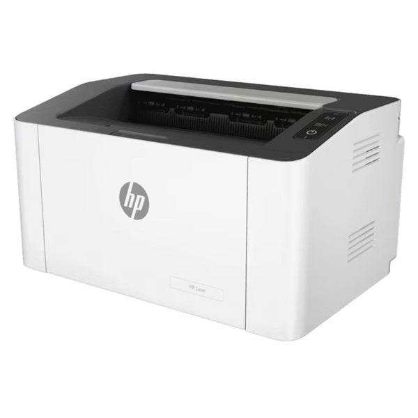 Buy HP Laserjet 1008w Single Function Monochrome Wi-Fi Laser Printer ...