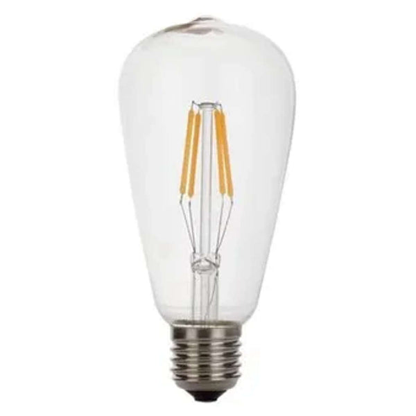 Buy Renesola LED Filament Bulb 7W RA60007S0205 Online at Bestomart ...