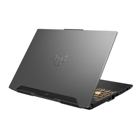 Buy Asus TUF F15 12th Gen Intel Core i5-12500H Processor Gaming Laptop ...