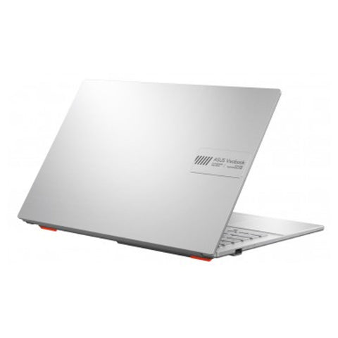 Buy Asus Vivobook Go 14 AMD Ryzen 5 7520U 7th Gen Mobile Processor ...
