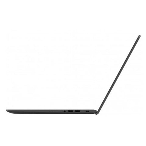 Buy Asus Vivobook 15 Intel Core i3-1115G4 11th Gen Processor Laptop ...