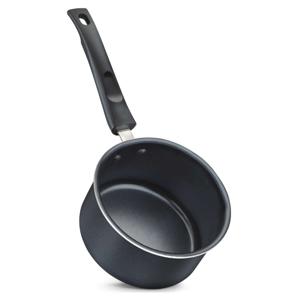 Buy Judge Everyday Nonstick Sauce Pan Without Lid 160mm Online at ...