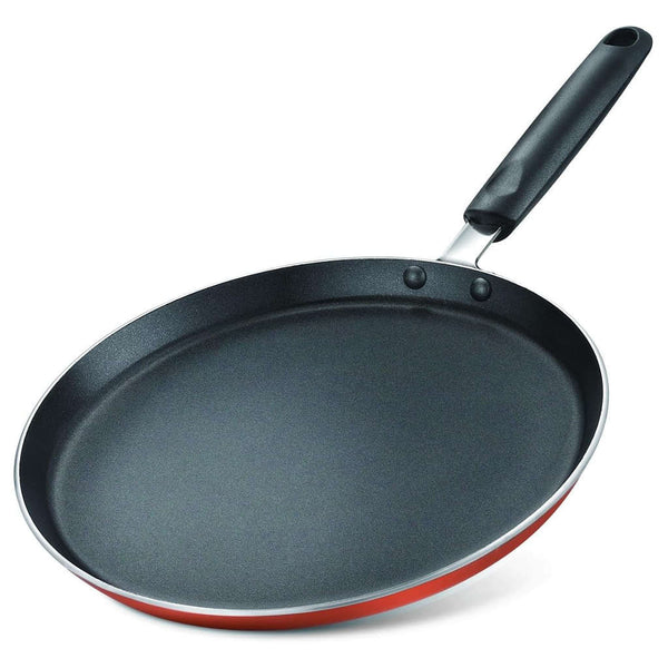 Buy Judge Deluxe Nonstick BYK Kitchen Set 3Pcs Online at Bestomart ...