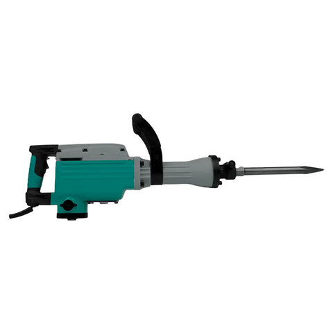 Buy Hi-Max Demolition Hammer 65mm IC-065A Online at Bestomart ...