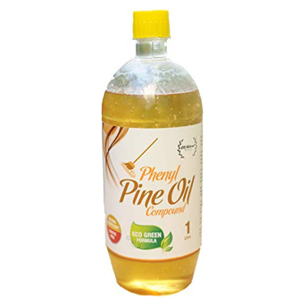 Buy UDF Phenyl Compound 1 Litre Online at Bestomart ...