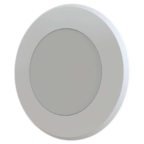 Buy Sturlite Teko Junction Box Downlight Round 3W LG-0155-3W Online at ...