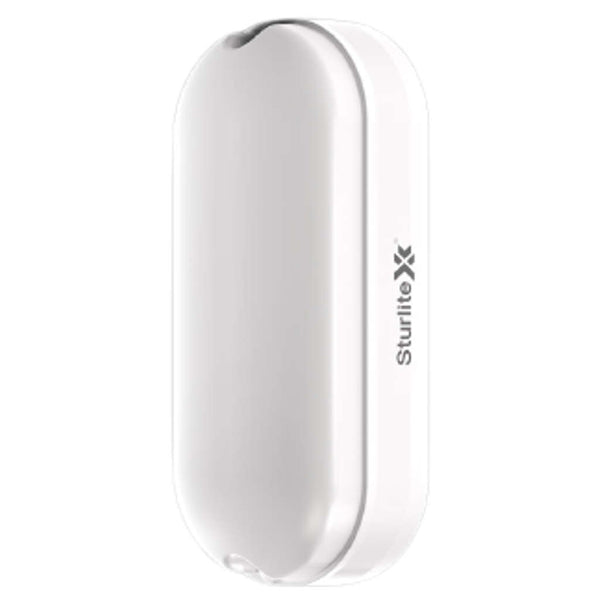 Buy Sturlite Viva Bulkhead Wall Light 20W LG-0098-20W Online at ...