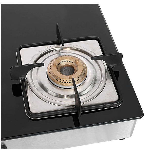 Buy Faber Supreme Plus C Gas Stove 3 Brass Burner Online at Bestomart ...
