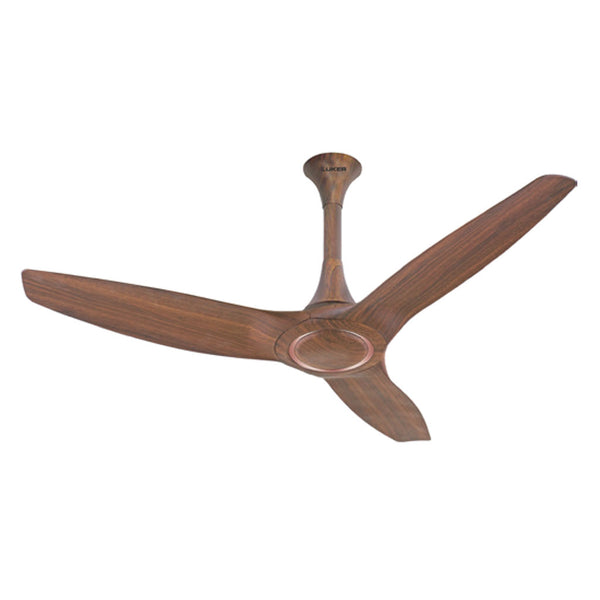 Buy Luker Decibel Ceiling Fan 1200mm Online at Bestomart ...