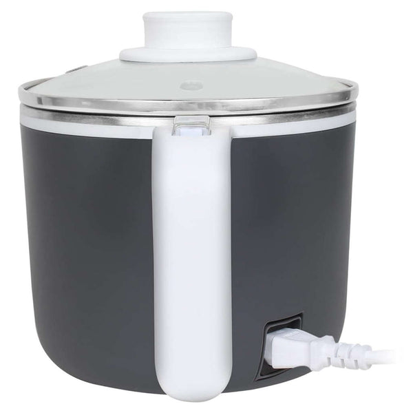 Buy Faber FMC 1.2 BK Multi Cooker 1.2 Litre Online at Bestomart ...