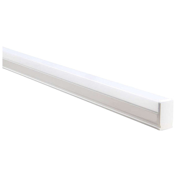 Buy Evenplus T5 Square Led Tube Light EP-STL-12W Online at Bestomart ...