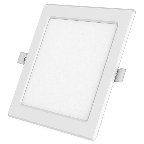 Buy Evenplus Led Slim Edge Panel Light Square EP-SEP-S-22W Online at ...